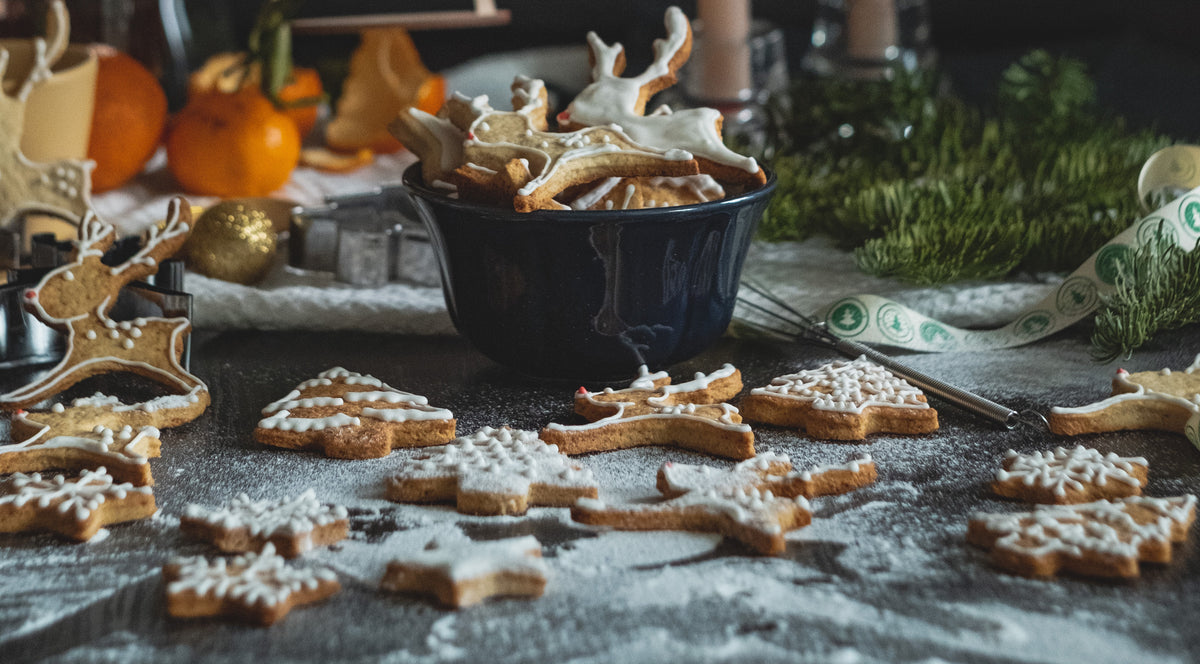 Christmas – RP Meats Ltd